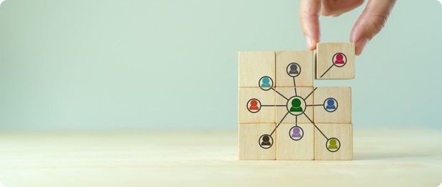 Reseller Partner Program With Greythr
