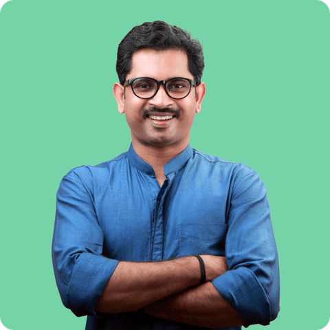 Performance Management Software (PMS) & Employee Appraisal System