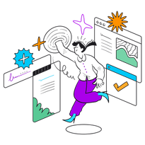 greytHR Unite Marketplace to access third-party apps within greytHR