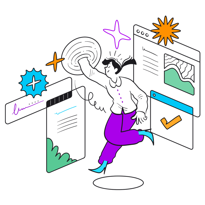 greytHR Unite Marketplace to access third-party apps within greytHR