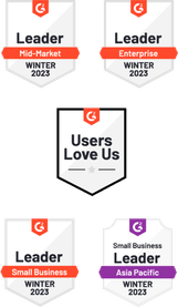 Get a Free Demo of greytHR | The Best HR Software In India