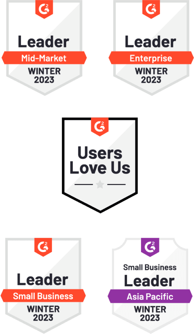 Get a Free Demo of greytHR | The Best HR Software In India