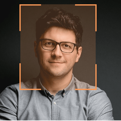 greytHR and AWS Partnership