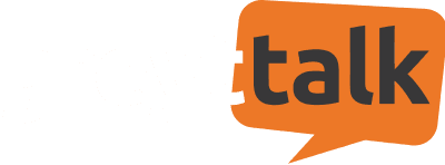 Meet greytHR’s Brand New Mobile App for Employees