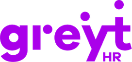 greytHR Full-Suite HRMS | The best hr software in India