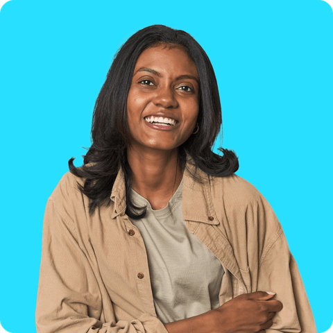 Recruitment Software | AI-Powered Hiring Automation | greytHR Recruit