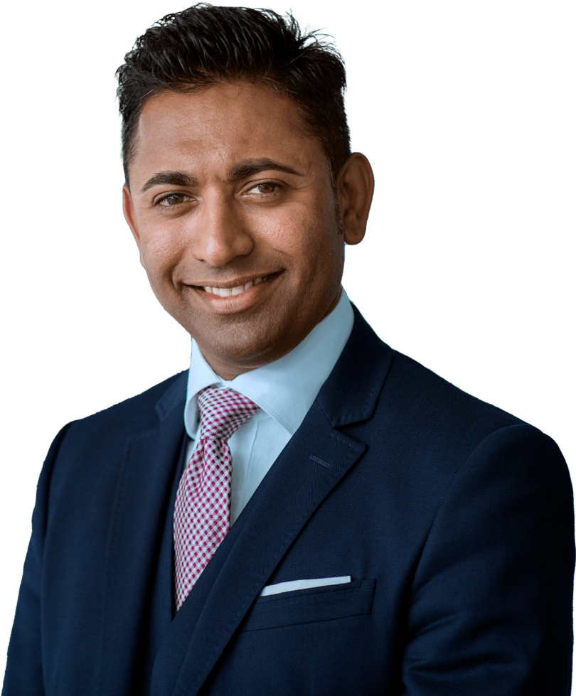 Payroll Pro for Payroll Service Providers - greytHR