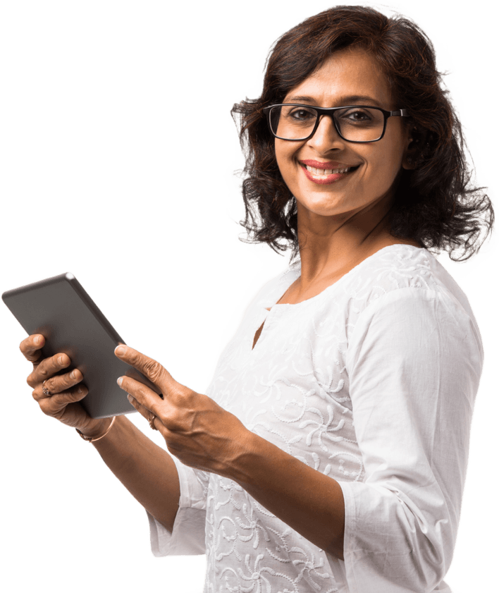 Know About the greytHR Help Section