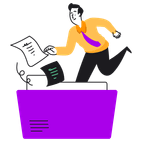 Read Resources And Templates Greythr