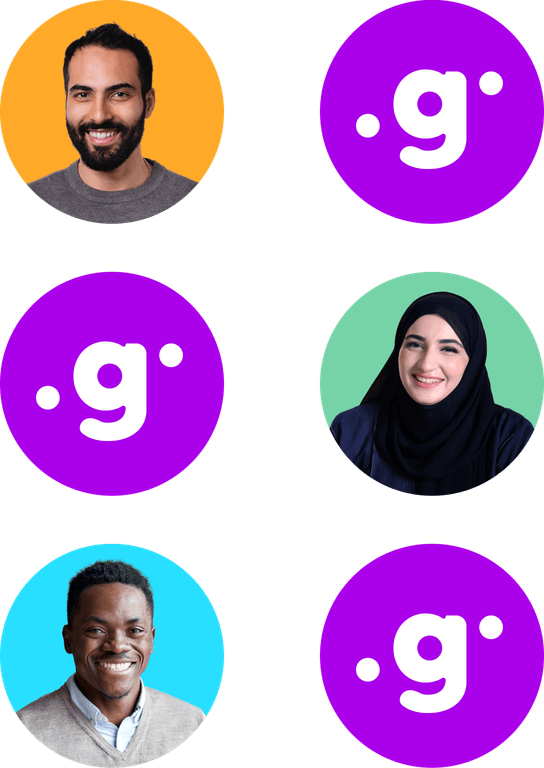 greytHR | Full Suite HRMS for MEA Businesses