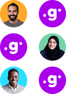 greytHR | Full Suite HRMS for MEA Businesses