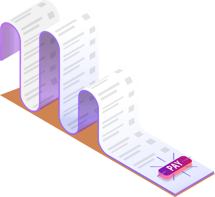 greytHR | Free HR & Payroll Software in India | Zoho