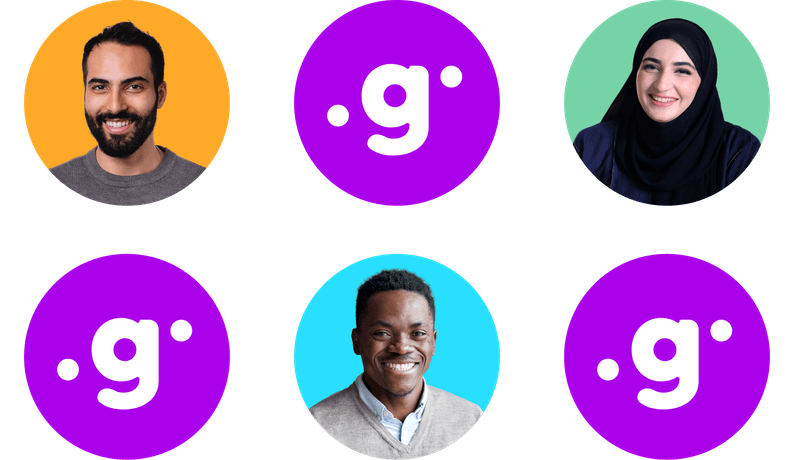 greytHR | Full Suite HRMS for MEA Businesses