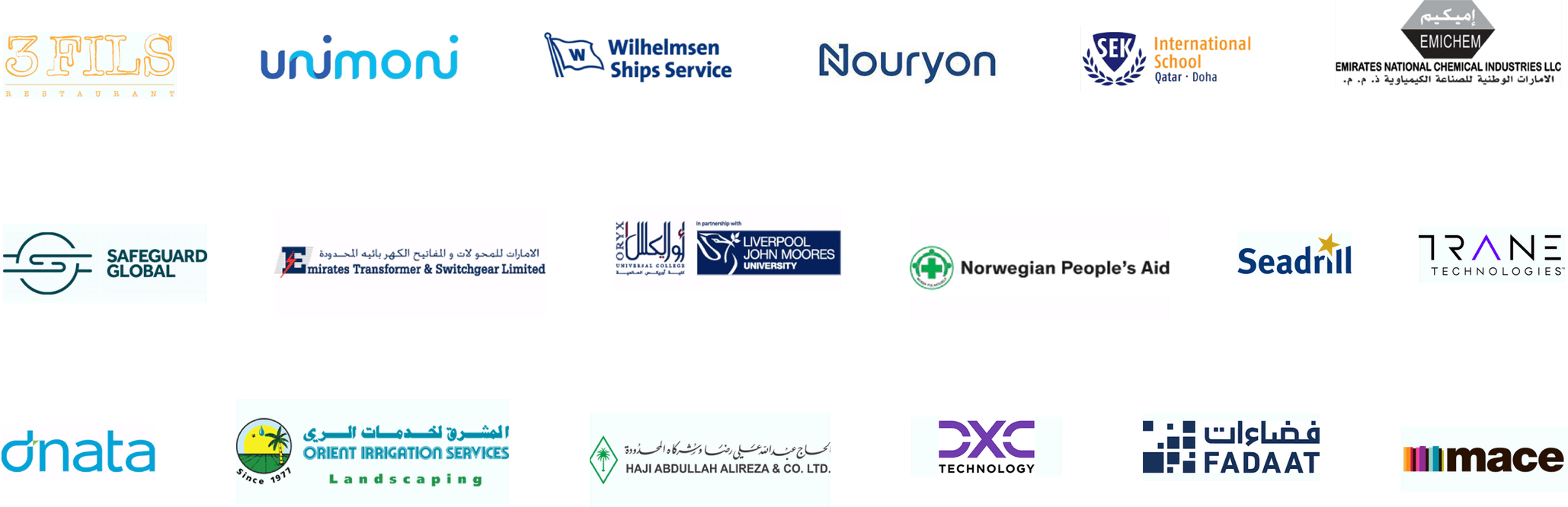 greytHR | Free HR & Payroll Software in India | Zoho