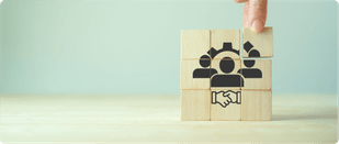 Strategic Alliances with greytHR