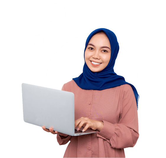 Cloud-based HR Software and Payroll Software in Indonesia - greytHR